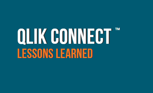 Ometis: The UK's largest dedicated Qlik Elite Partner